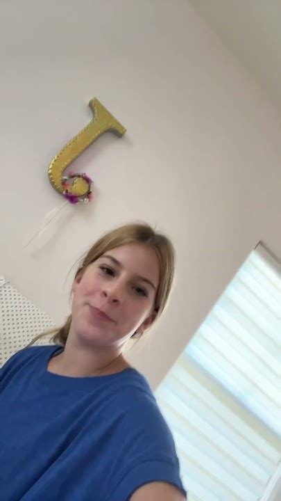 Bestie Jellycat Twins Jellycat Withmybsf Bestfriend Youtube