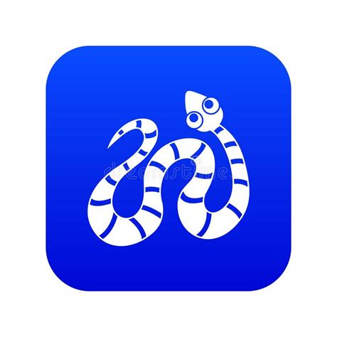 Python Slithering Stock Illustrations 253 Python Slithering Stock Illustrations Vectors