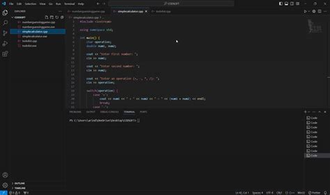 Arindam Kumar On Linkedin Codsoft Internship
