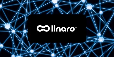 Linaro Forge Zimt Uni Siegen