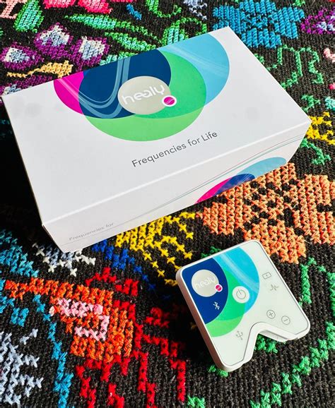 Quantum Frequency Devices