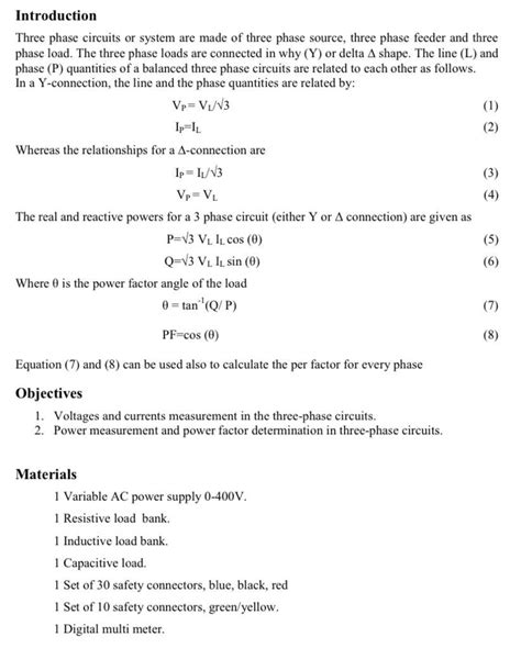 Solve All The Questions Using NI Multisim And Chegg Com