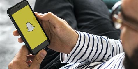 How To Delete Your Snapchat Account Make Tech Easier