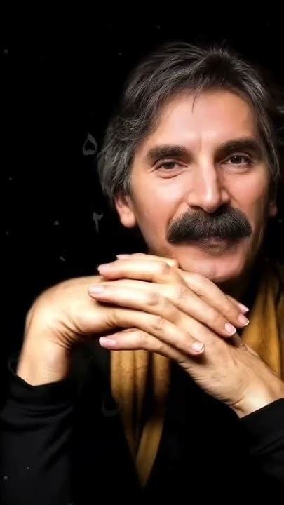 وقتی پیدایش کردم دختر بچه ای بود با موهای دم اسبی که شبیه مادرش می