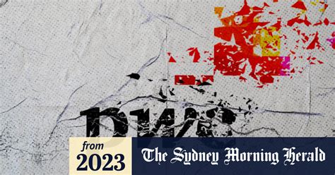 Pwc Scandal Pwc Accused Of ‘walking Both Sides Of The Street On