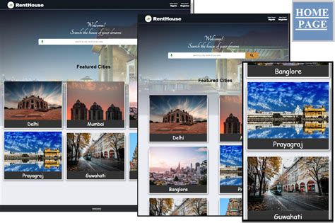 GitHub Igoswamik RentHouse Frontend Part