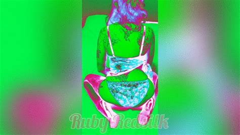 Groovy High Energy Compilation Ruby Redsilk Clips4sale