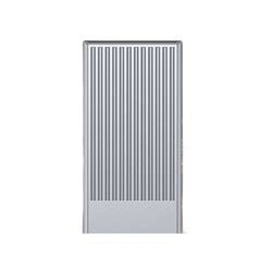 联想移动硬盘盒 Lenovo 联想 双协议硬盘盒 Type C USB3 2 M 2 NVMe SATA多少钱 什么值得买