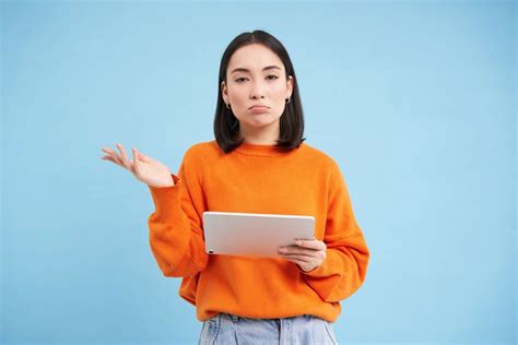Alasan Mengapa Membutuhkan Jasa Digital Marketing