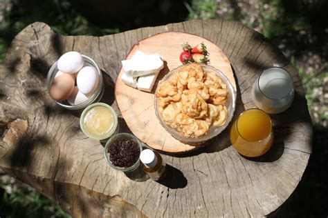 17 Delicious Albanian Breakfast Dishes Youll Want To Try