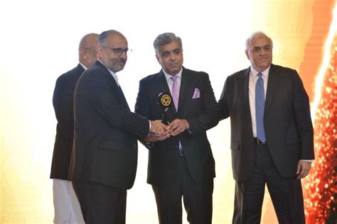 Saad Bin Saeed On Linkedin Received Ceo Excellence Award For 2022 59