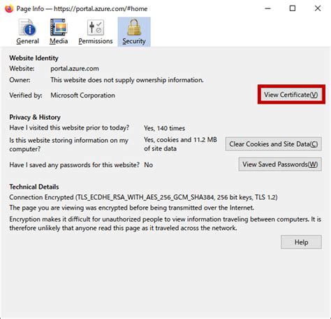 Spresense SDK Examples Tutorials
