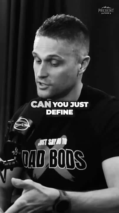 Juan Manuel Aranguren Neira On Linkedin Deoppressoliber