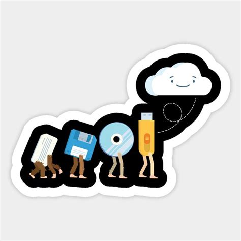 Computer Engineering Funny Geek Engineer Software T By Incognito Lizzie In 2024 Funny