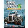 Купить Farming Simulator 17 - Big Bud Pack GIANTS Key GLOBAL, цена 94 ...