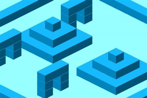 Coding An Isometric Game Map Wireframe Issue Raspberry Pi