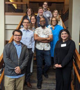 New To ACM Associated Colleges Of The Midwest