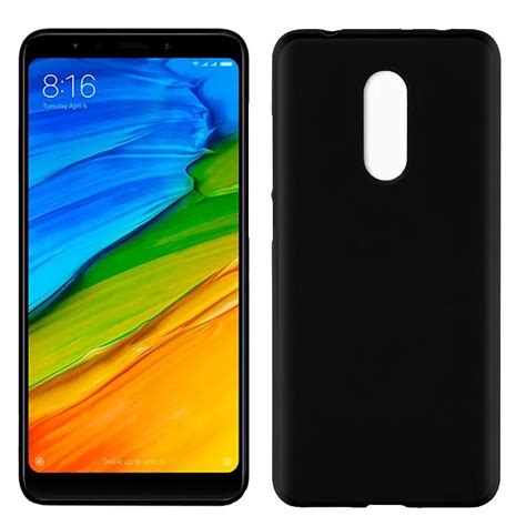 Redmi Plus Usb Xiaomi Pad Ru