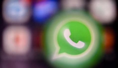 Wrong India Map Whatsapp Says Sorry — The Kashmir Monitor