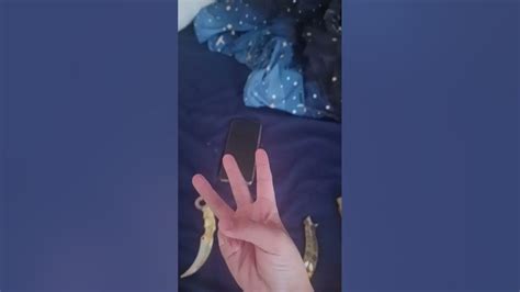 нож бабочка Youtube