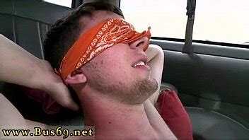 Anal Police Sex Movie And Naked Gay Kissing And Fucking Organ Porn XNXX