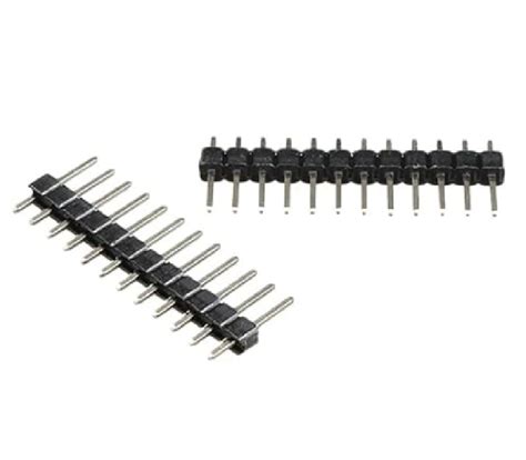 Buy Pro Micro Type C Microcontroller Development Board For Arduino