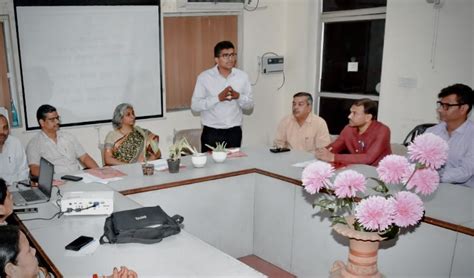 Kartikay Garg On Linkedin Worldenvironmentday Msmekanpur
