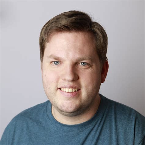 Daniel Laskewitz Youtube