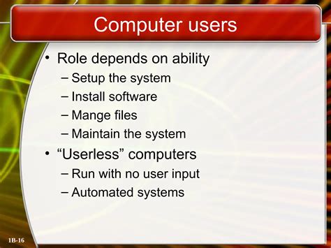 Introduction TO COMPUTER INPUT OUTPUT DEVICE | PPT | Free Download