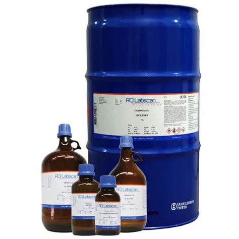 Butyl Acetate At ₹ 90kg Butyl Ethanoate In Chennai Id 2851488419673