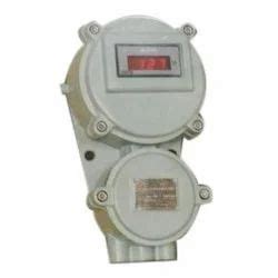 Digital Flame Proof Temperature Indicator Controller At Best Price In Mumbai