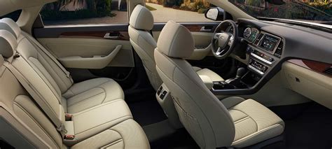 2019 Hyundai Sonata Hybrid Colors Price Specs Columbia Hyundai