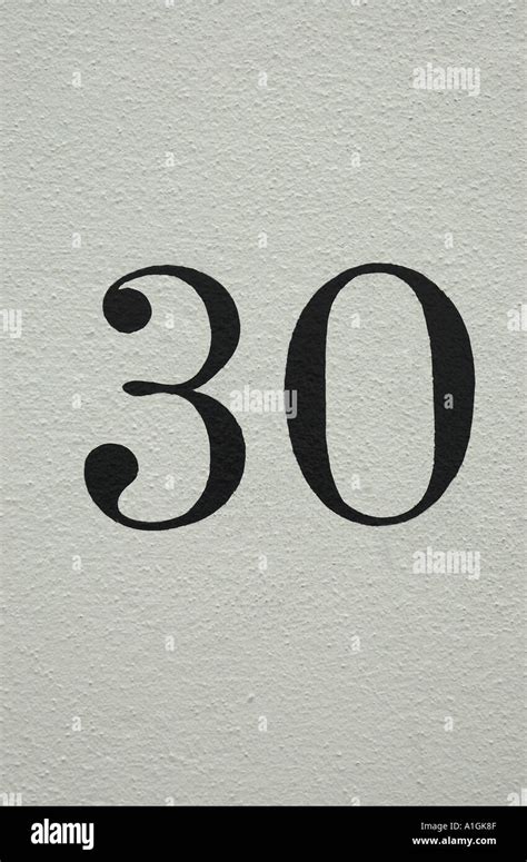 Нумерология Здравейте приятели 😊🍀 Родените на 30 то число от месеца Вие сте хора родени за