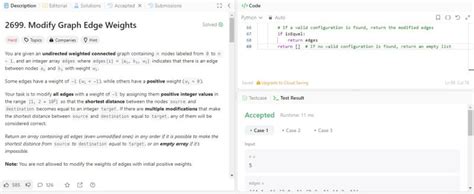 Antony Ronaldo A On Linkedin 100daysofleetcode Leetcode Day16