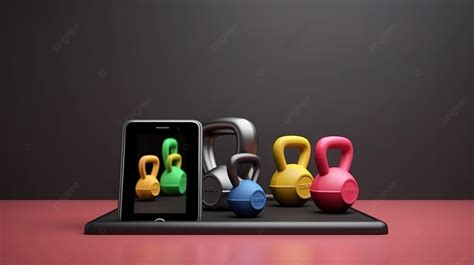 하이테크 설정 배경 일러스트 하이테크 설정 사진 및 배경 화면 무료 다운로드 Pngtree