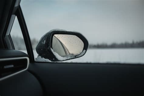 컴퓨터 과학자가 하는 일은 무엇인가요 직업과 역할 탐구