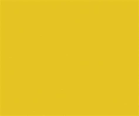 Dvconeurope2025 Integratedcircuits Designverification Ip Ai Ml Dvcon Europe