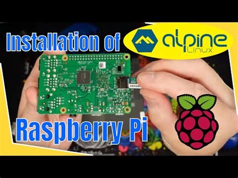 GitHub XtendedGreg Ntp Clock NTP Clock Build On Alpine Linux As Seen In YouTube Video Https