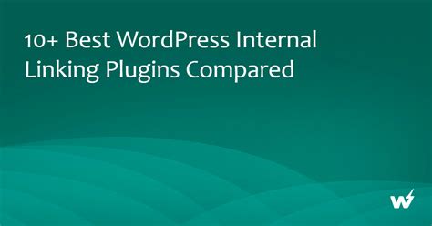 15 Best Openai Wordpress Plugins To Integrate Ai In Wordpress Instawp