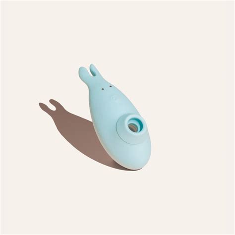 Sex Toys For Seniors The Ultimate Sex Toy Guide Berrylemon