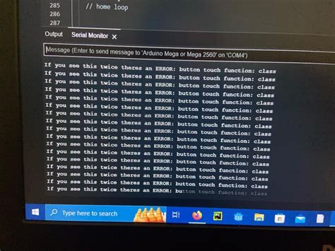 my arduino tft code it s upset r arduino