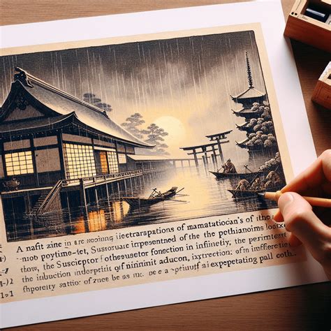 Fundamentals Of Numbers Peano Axioms