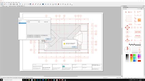 Layout 2020 1 S Bugs Layout Sketchup Community
