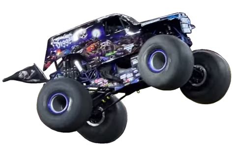 Son Uva Digger Vector 60 By Dipperbronypines98 On Deviantart