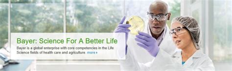 바이엘코리아 본투글로벌센터 헬스케어 스타트업 육성 맞손 전자신문