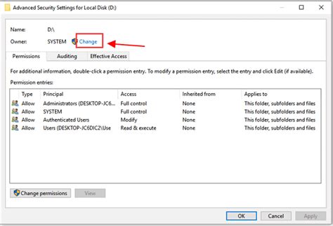 Full Tips On Fixing Disk Cleanup Not Deleting Files Error In 2026