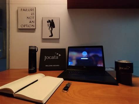 Sahib Rai On Linkedin Javadeveloper Associatesoftwareengineer