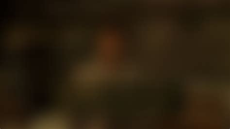 Lol I Skipped Bennys Boss Fight By Having Sex With Him R Fnv