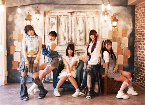 【旧サイト】manacle ワンマンライブ「wonderful World」のチケット情報・予約・購入・販売｜ライヴポケット