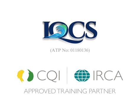 Leading Malaysia Training And Consultancy Partner Hrd Corp And Industry